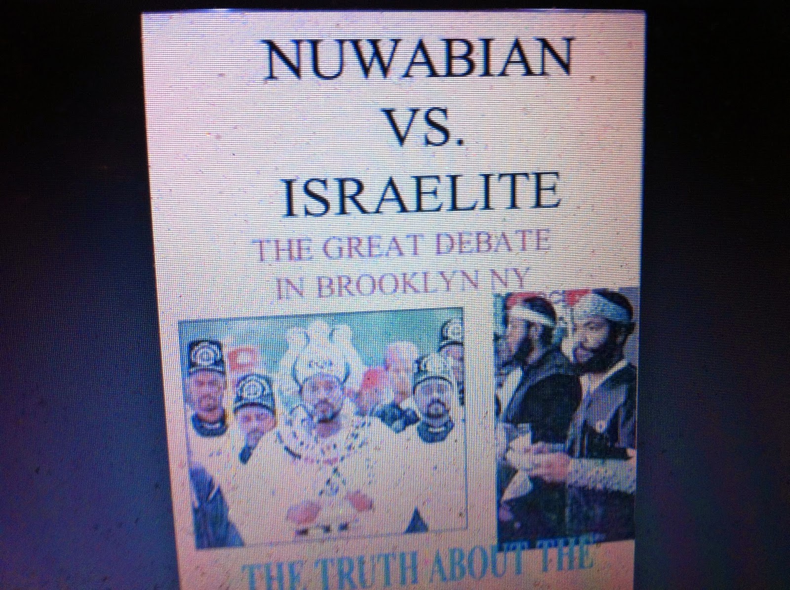 THE BLACK SOCIAL HISTORY:: BLACK SOCIAL HISTORY : THE BLACK AND MOORISH ...