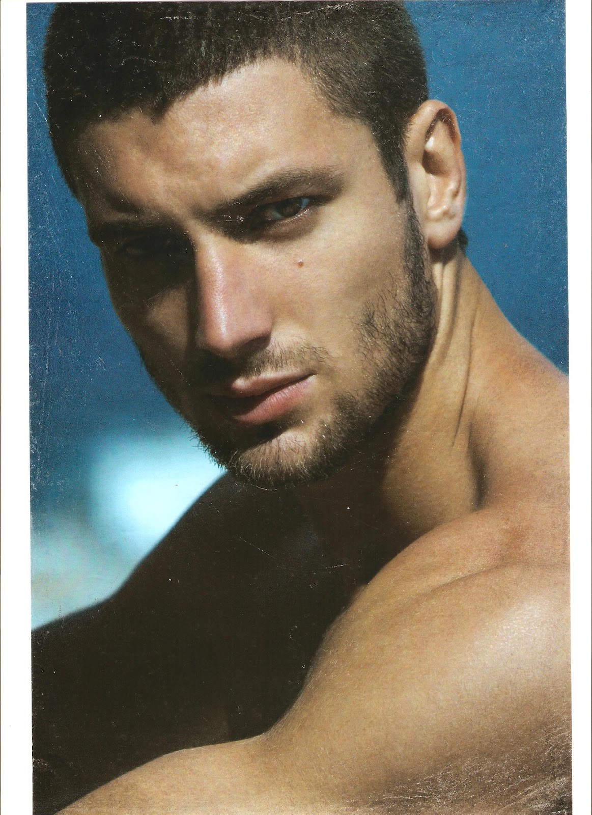 Saulo Melo Saulo Melo: Eu piro com o Saulo Melo