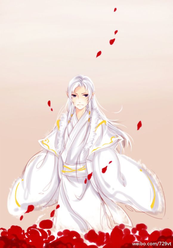 Art Pili | Lucky Lui