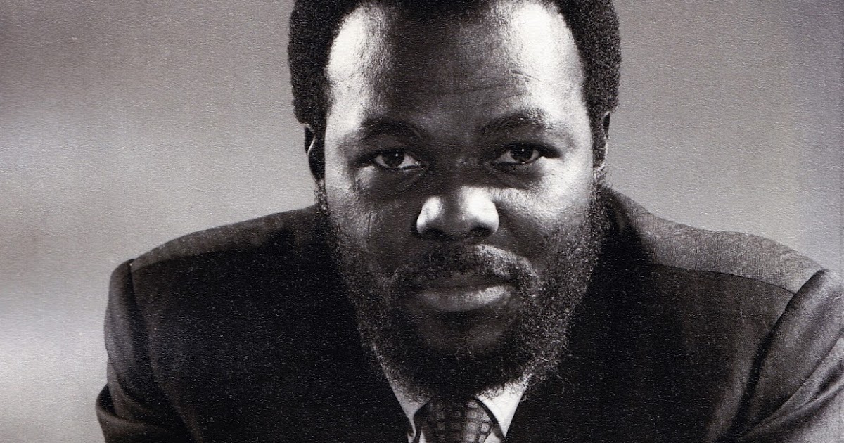 Secrets of Harlem CORE : Who is Roy Innis?