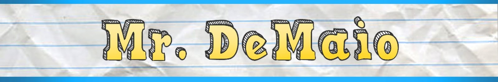 Control Alt Achieve: 18 YouTube Channels for Elementary Math