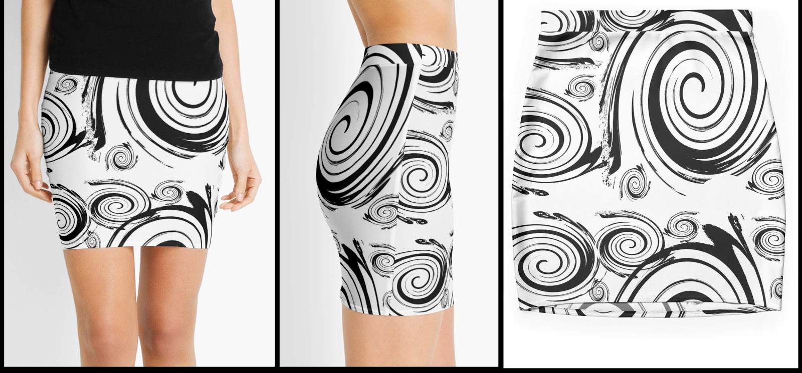 100+ Smart T-shirts Designs