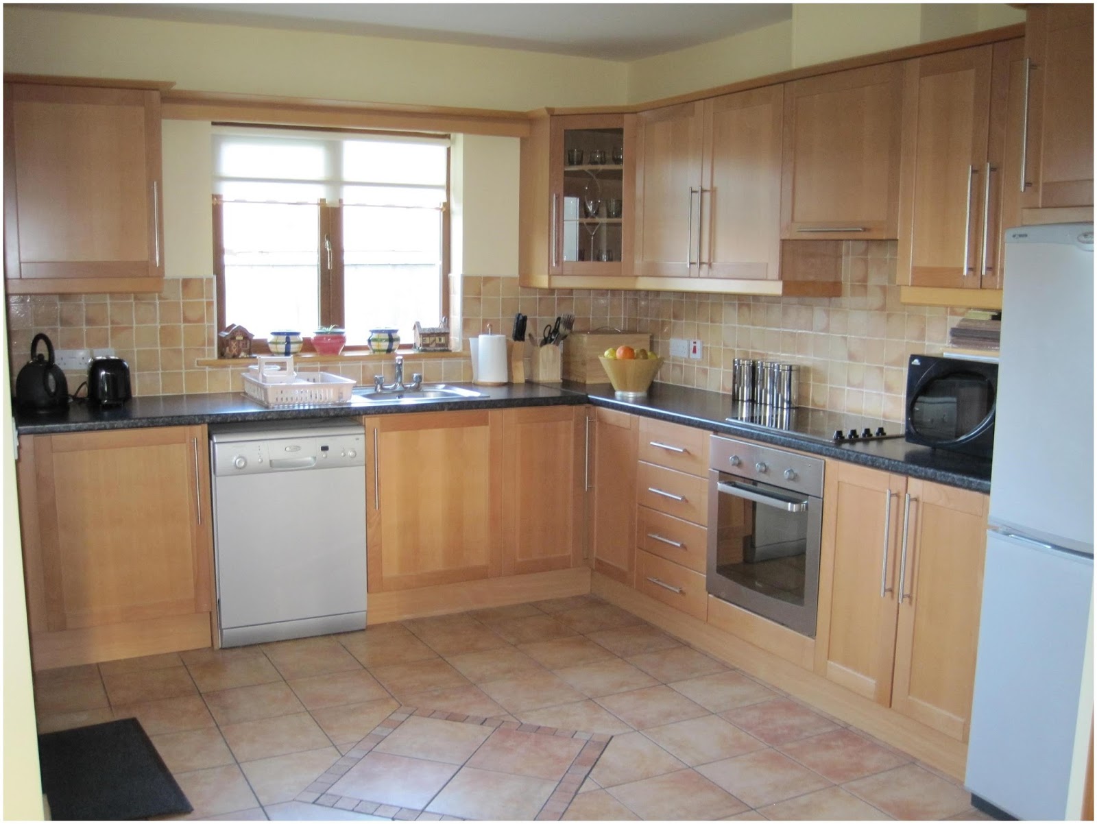 11 Extra Small Kitchen Ideas - ZCAZ MILLIE WALLS'S BLOG