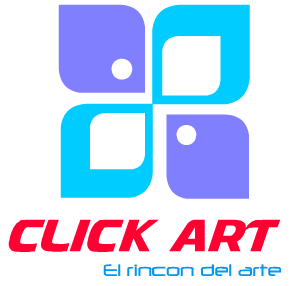 Click Art: noviembre 2013