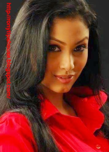 All Actress Biography And Photo Gallery : Nabila Bangladeshi Model ...