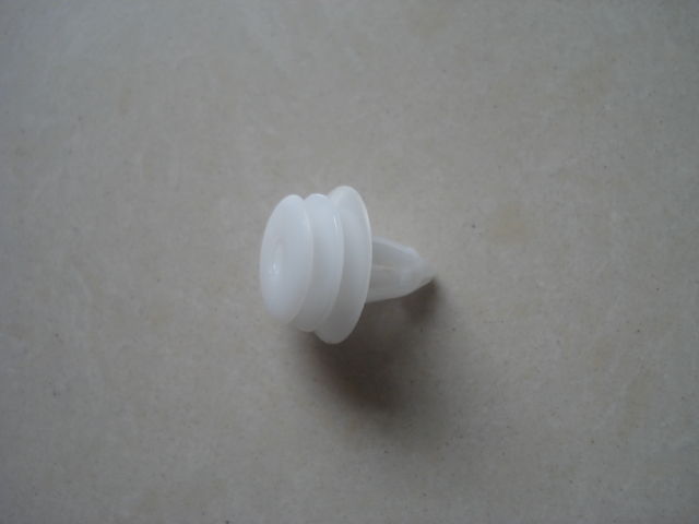 Renault Dacia Duster Logan Sandero | Chevrolet Colorado/S10 2012 ...