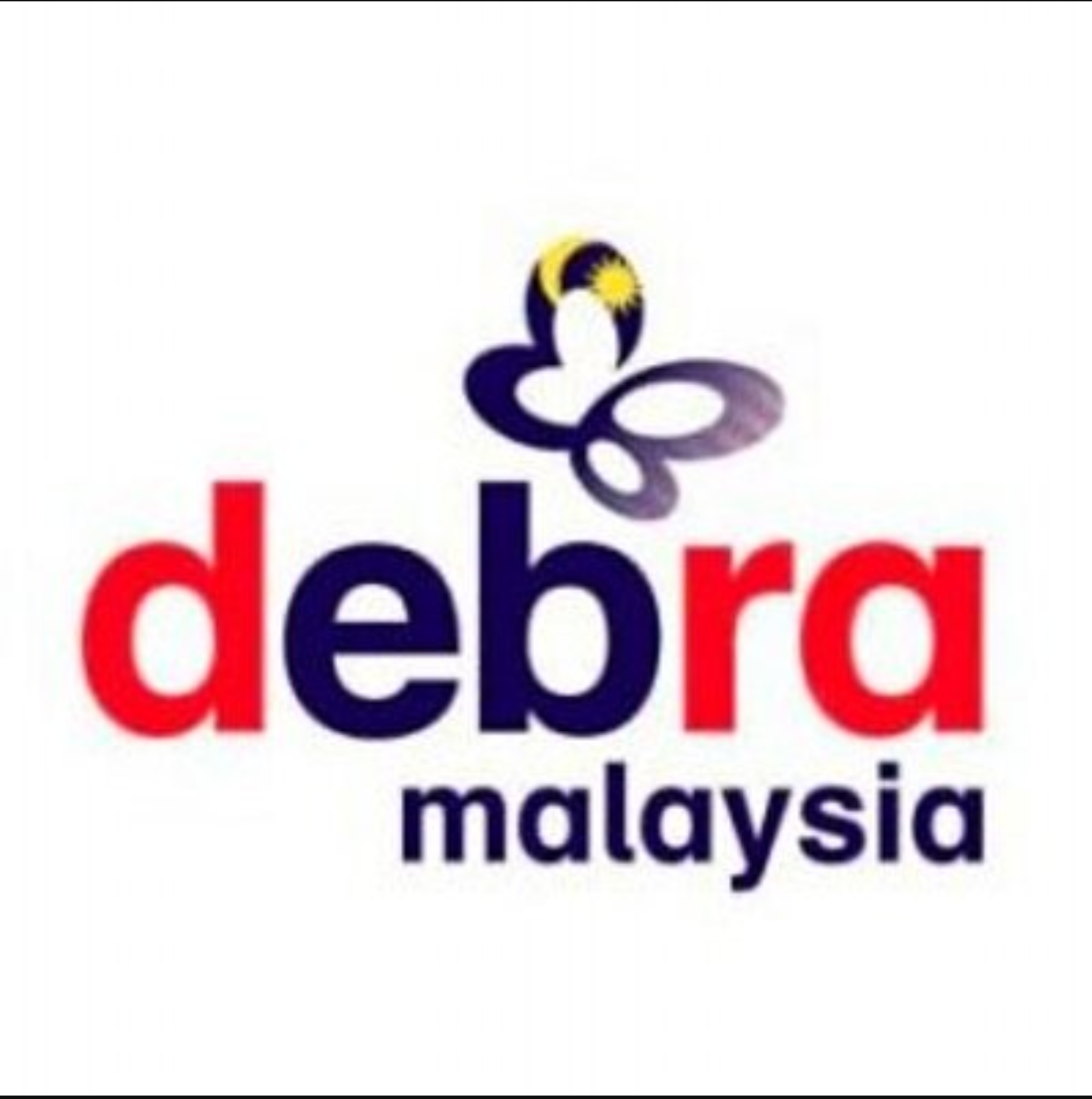 DEBRA MALAYSIA: Epidermolysis Bullosa