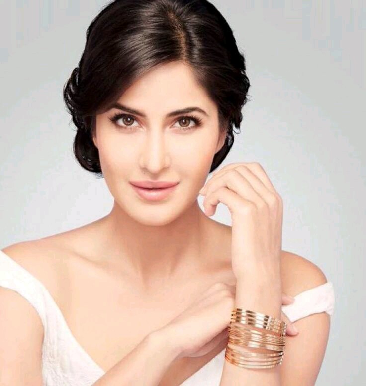 Bollywood Actress - Bold Pictures - Katrina Kaif