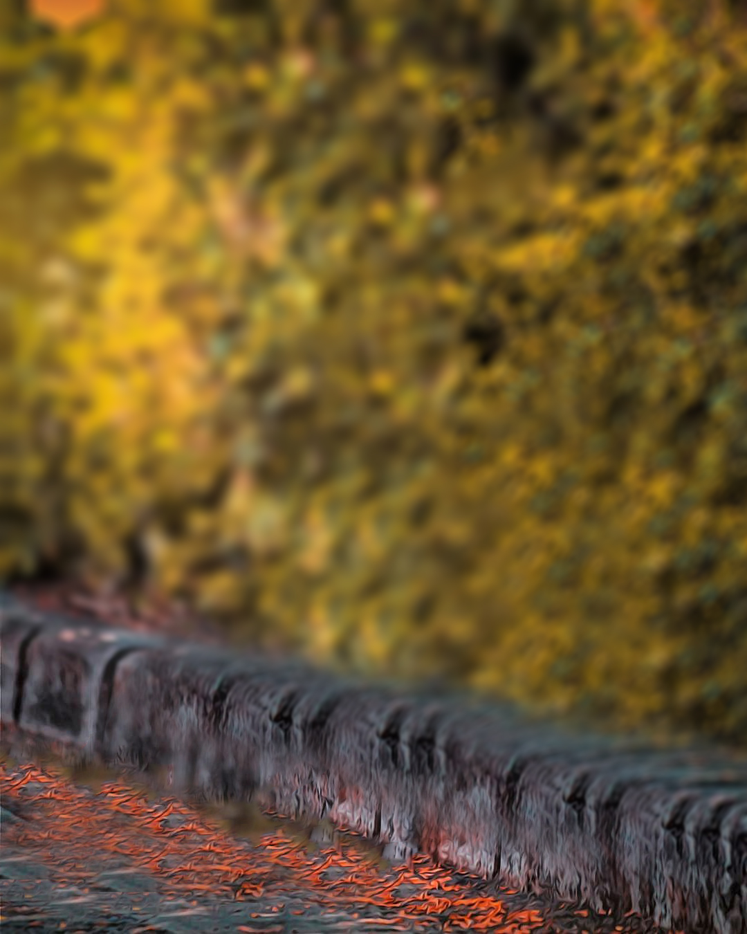 PG stock background 01