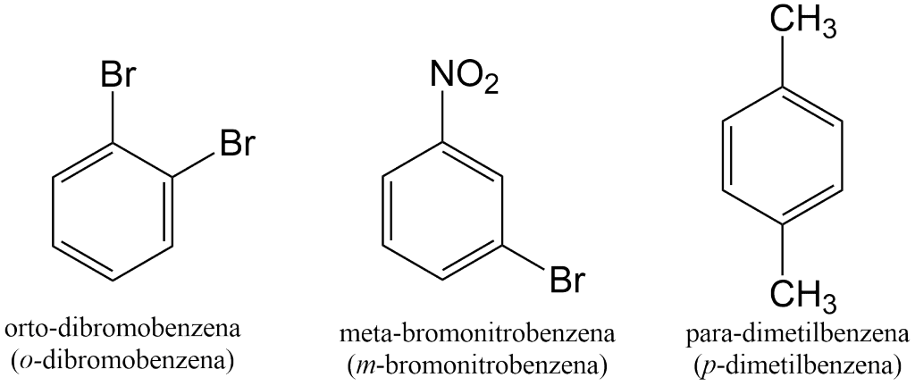 KimintekHijau.com: Benzena