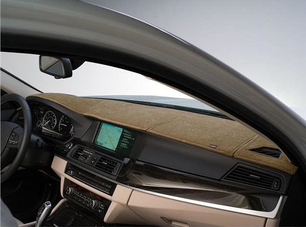 Car Essentials To Protect Your Car