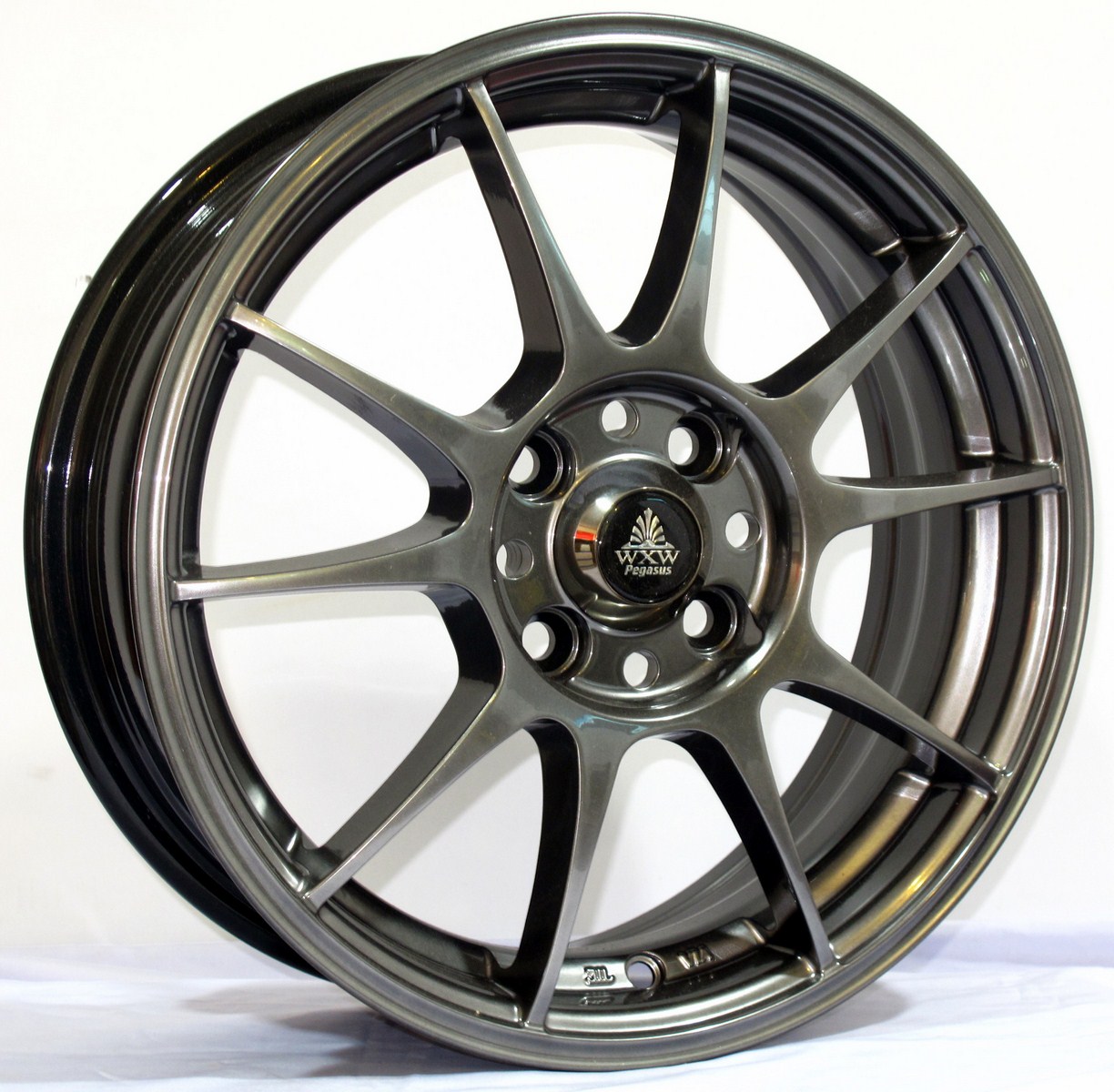 Tyre and Rims (H2O One Stop Sdn. Bhd.): 15 Inch Rims With Sizing ...