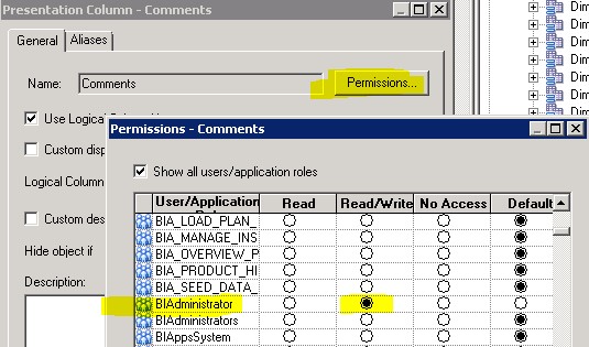 learning catalog: November 2016