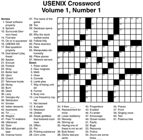 EOI and Communication: December 2012