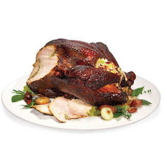 Soulful Adventures of a Gluten Free and Casein Free Momma: Greenberg's ...