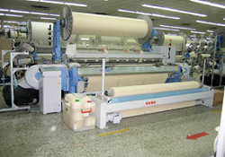 Towel Manufacturing – An Introduction