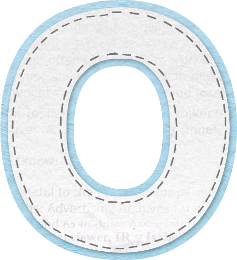 BLOG DE GIFS Y IMÁGENES | Letras baby shower, Letras de bebe, Globos ...