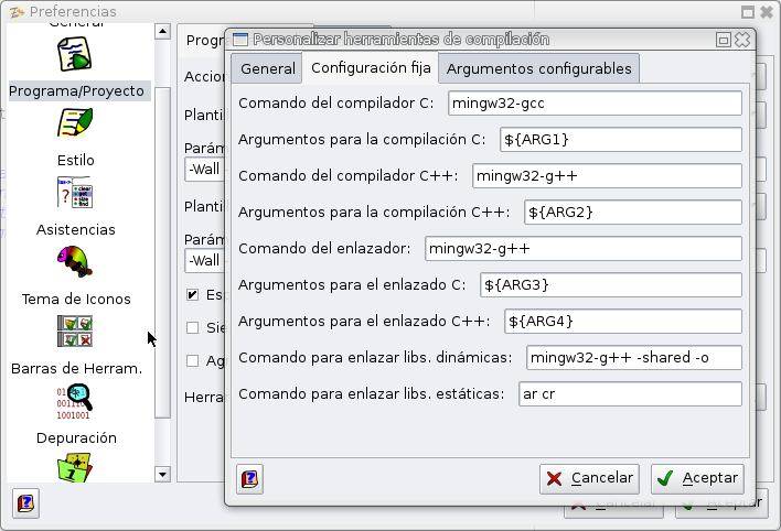 Cucarachas Racing: La compilación según ZinjaI (parte I)