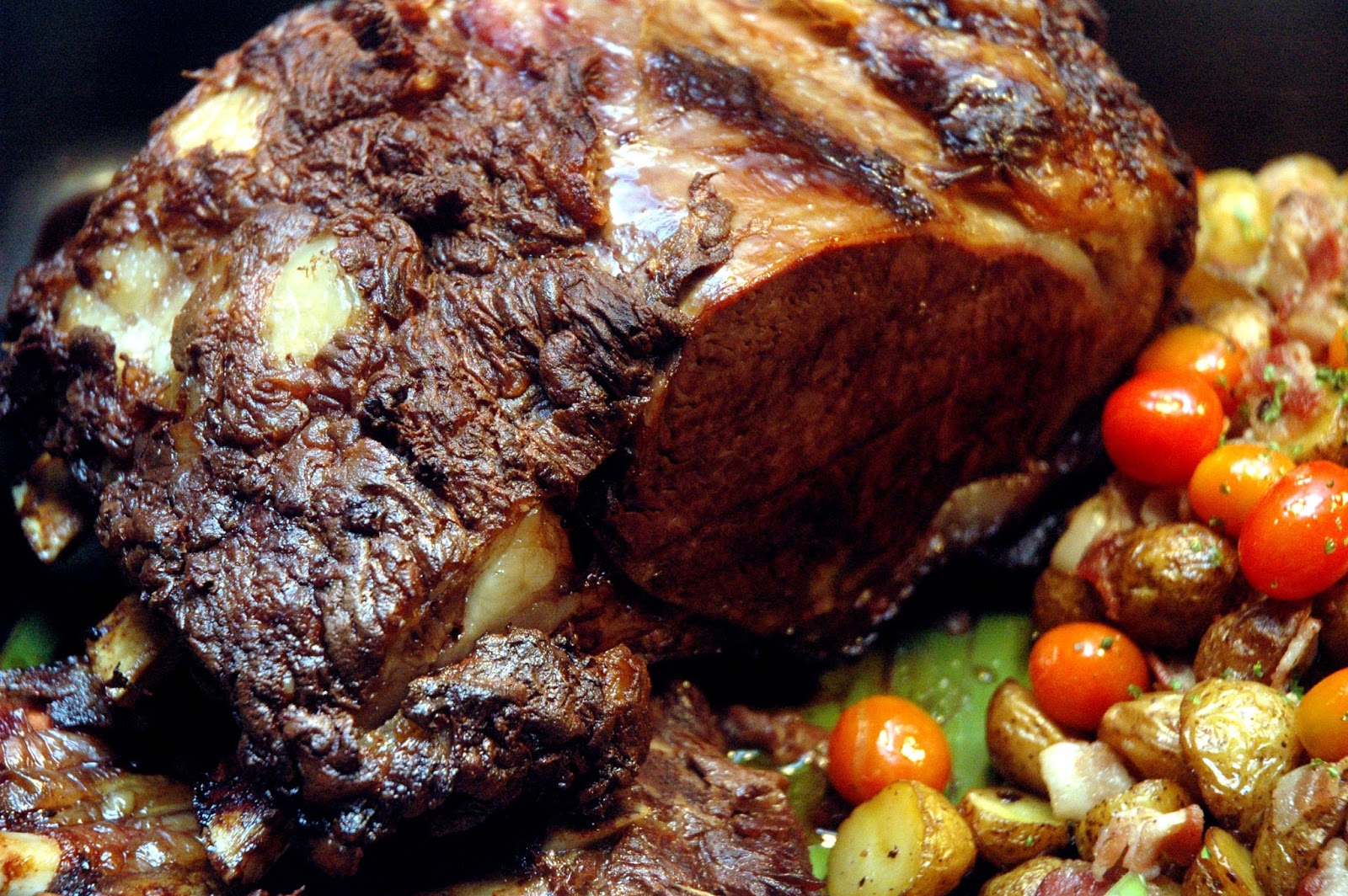 DUDE FOR FOOD: Pina Mania: The Flavors of Manila, Cebu, and Davao ...