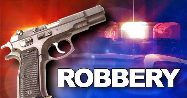 Maplewoodian.com: TWO ROBBERIES -- ONE ARMED, ONE VIA INTERNET MEET-UP ...