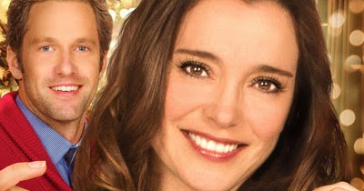 Its a Wonderful Movie - Your Guide to Family and Christmas Movies on TV ...