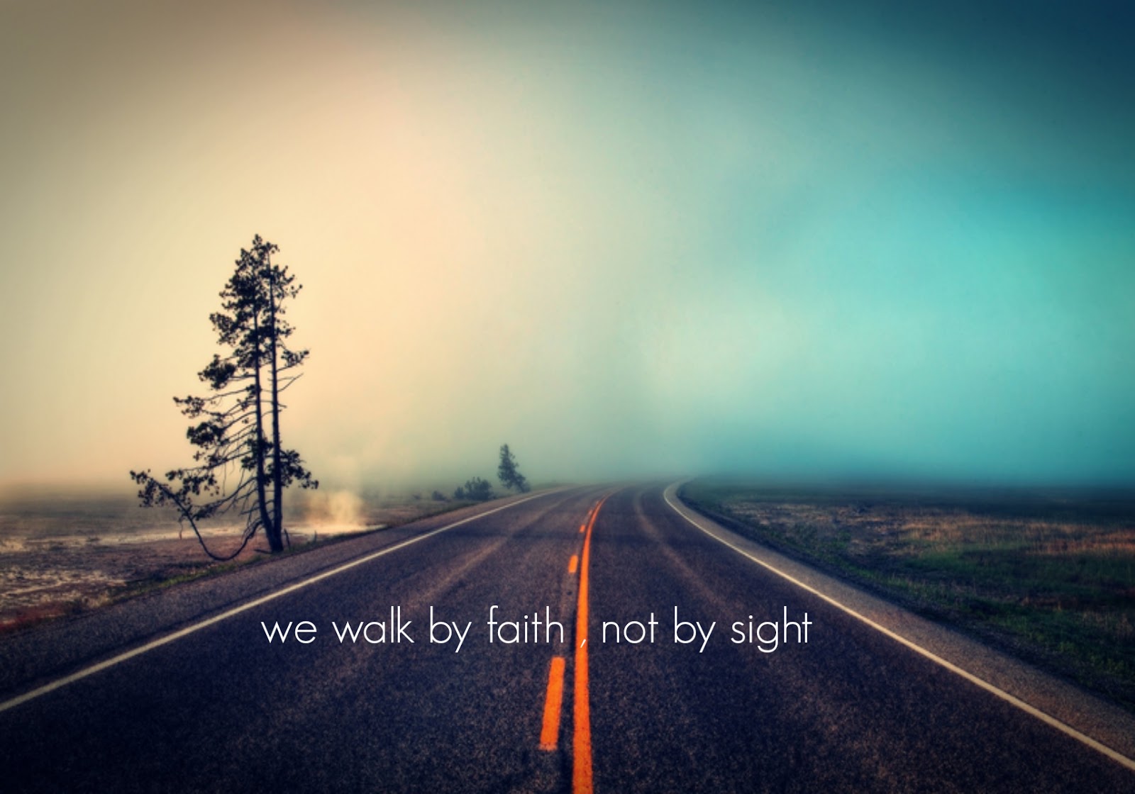 Ohana Faith The First Step ohana-faith-the-first-step