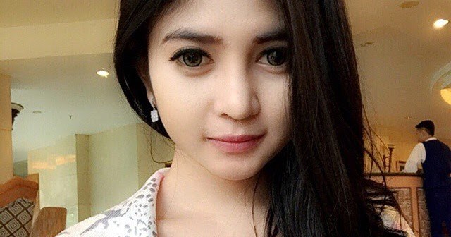 Ngentot Dengan Pacar ~ CERITA DEWASA