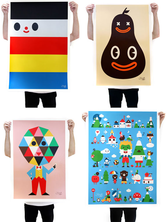 Visual Aids Types Of Visual Aids For Presentations visual-aids-types-of-visual-aids-for-presentations