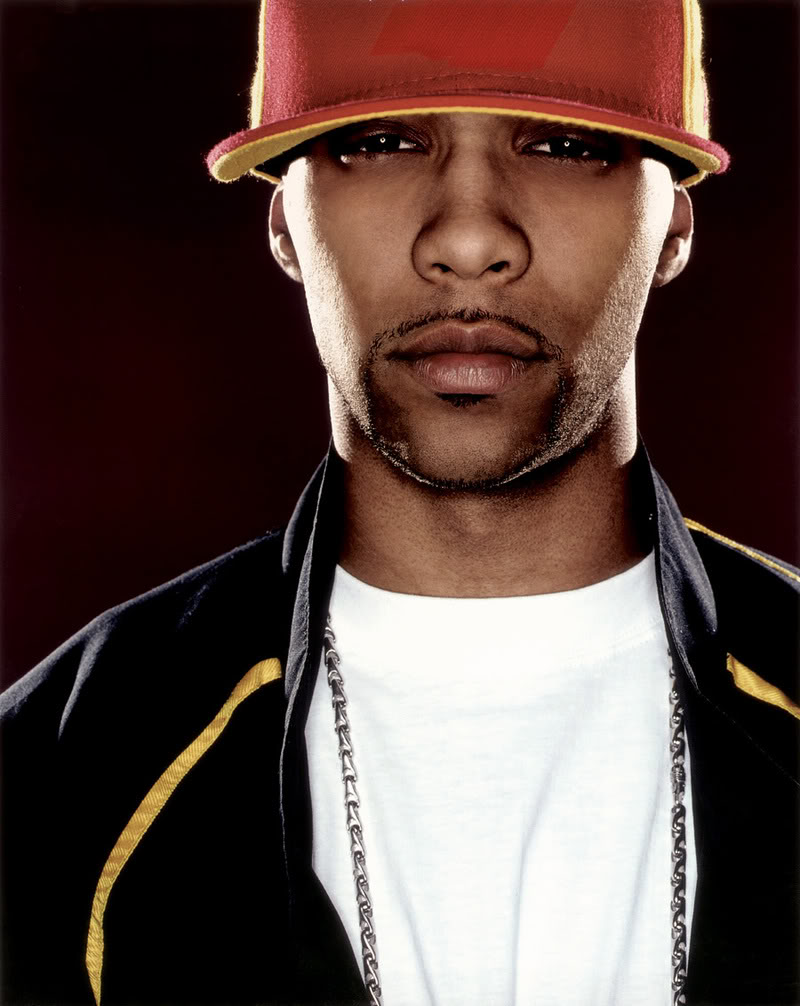 NOTICIAS Y EFEMERIDES MUSICALES Y DEL CINE: JOE BUDDEN, UN 31 DE AGOSTO ...