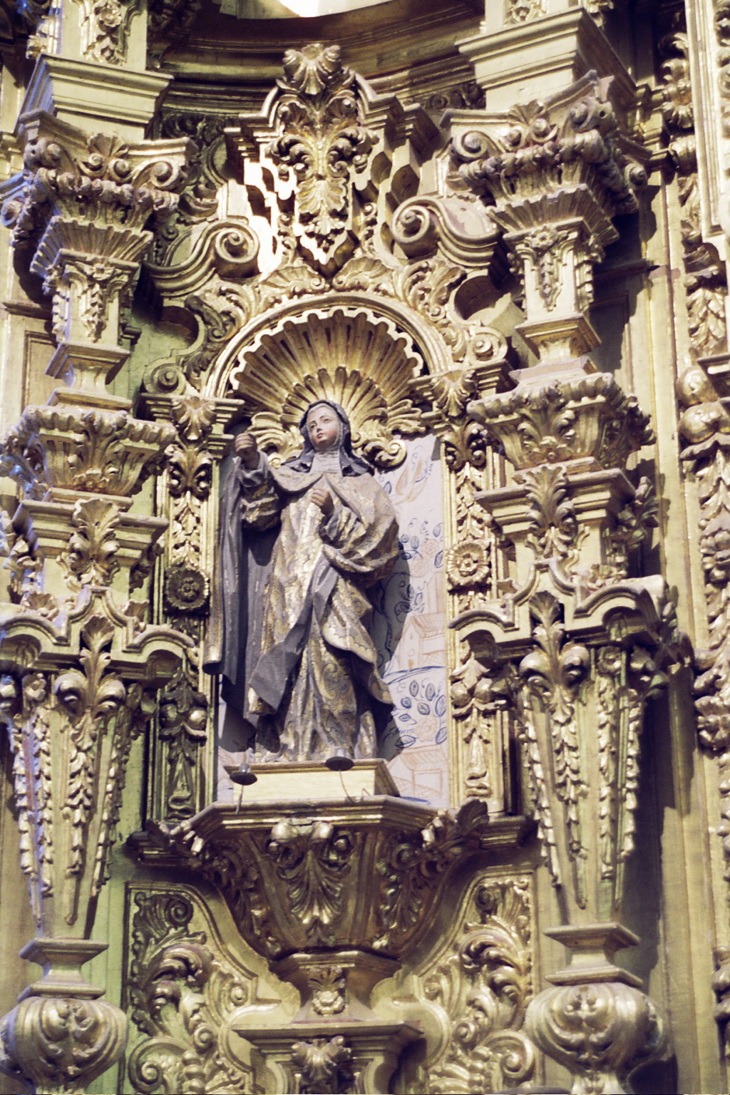 DEVOCIONES DE ESTEPA: EL LEGADO DE LA ESCUELA ESCULTÓRICA ANTEQUERANA ...