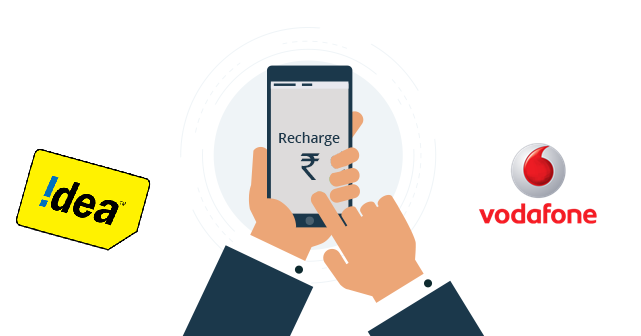 3 Smart Ways to Know About your Prepaid Mobile Recharge Plans