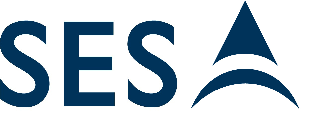 ME Newswire: SES and Sea&Space Reach Agreement for the Distribution of ...