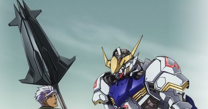 Fejwsi and Ranalcus: anime figure and toys: UGY-R41 Man Rodi - Gundam G ...