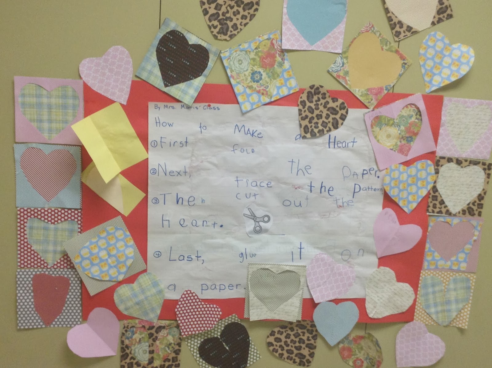 The Inergized K-2 Coach: Kindergarten Interactive Writing