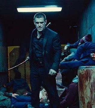 UPCOMING HOLLYWOOD MOVIE OLD BOY - trends mane:::::