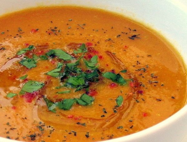 Tameez (Tamis) Bread and Adas Food (no.1 cheapest food in Saudi Arabia)