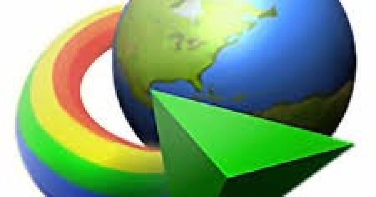 how to increase internet speed 3x faster in your computer and laptop