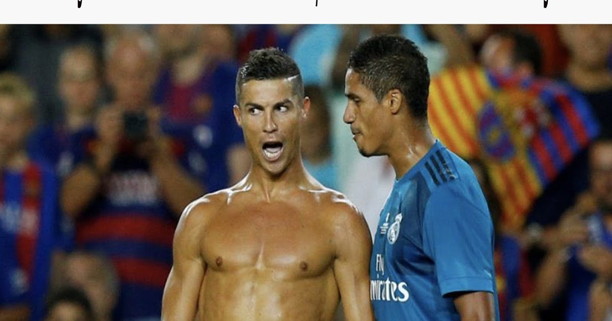 These Football Memes Will Make Your Day ~ The Football Hub