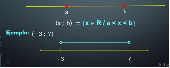 (1) MATEMATICA, TEORIA, EJEMPLOS, EJERCICIOS, PROBLEMAS Y VÍDEOS ...