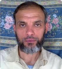 DUS IZ NIES !! Rare View...: Terrorist Who Murdered More than 100 Jews ...