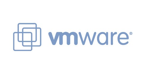 Vmware vdi solution - townopm