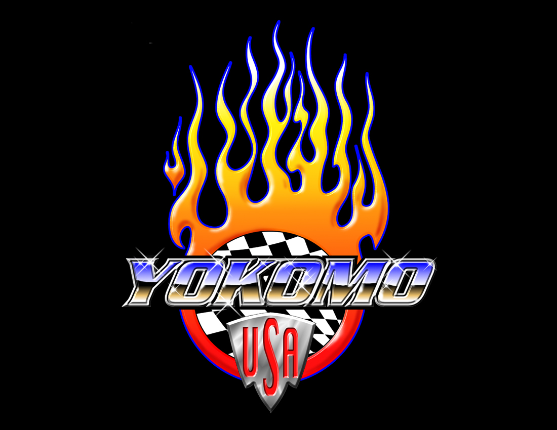 Jim Heath Portfolio: LOGOS, PACKAGING