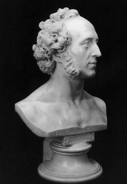 Lady Mary Lygon – Elgar's Enigmas Exposed