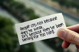 50+ Best Facebook Sad Status and Messages - Best Wishes and Greetings