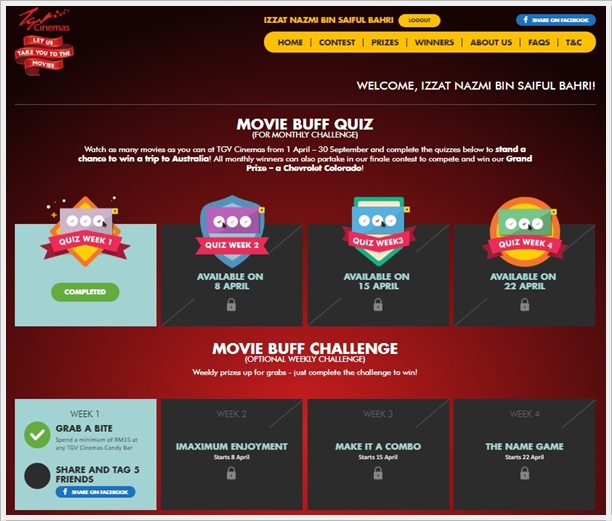 ! Skytech BLOG !! | Ezadskytech.com