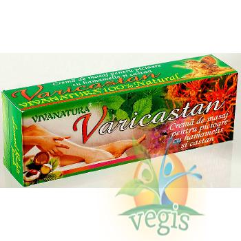 NATURALIS CASA VERDE- Targu Mures