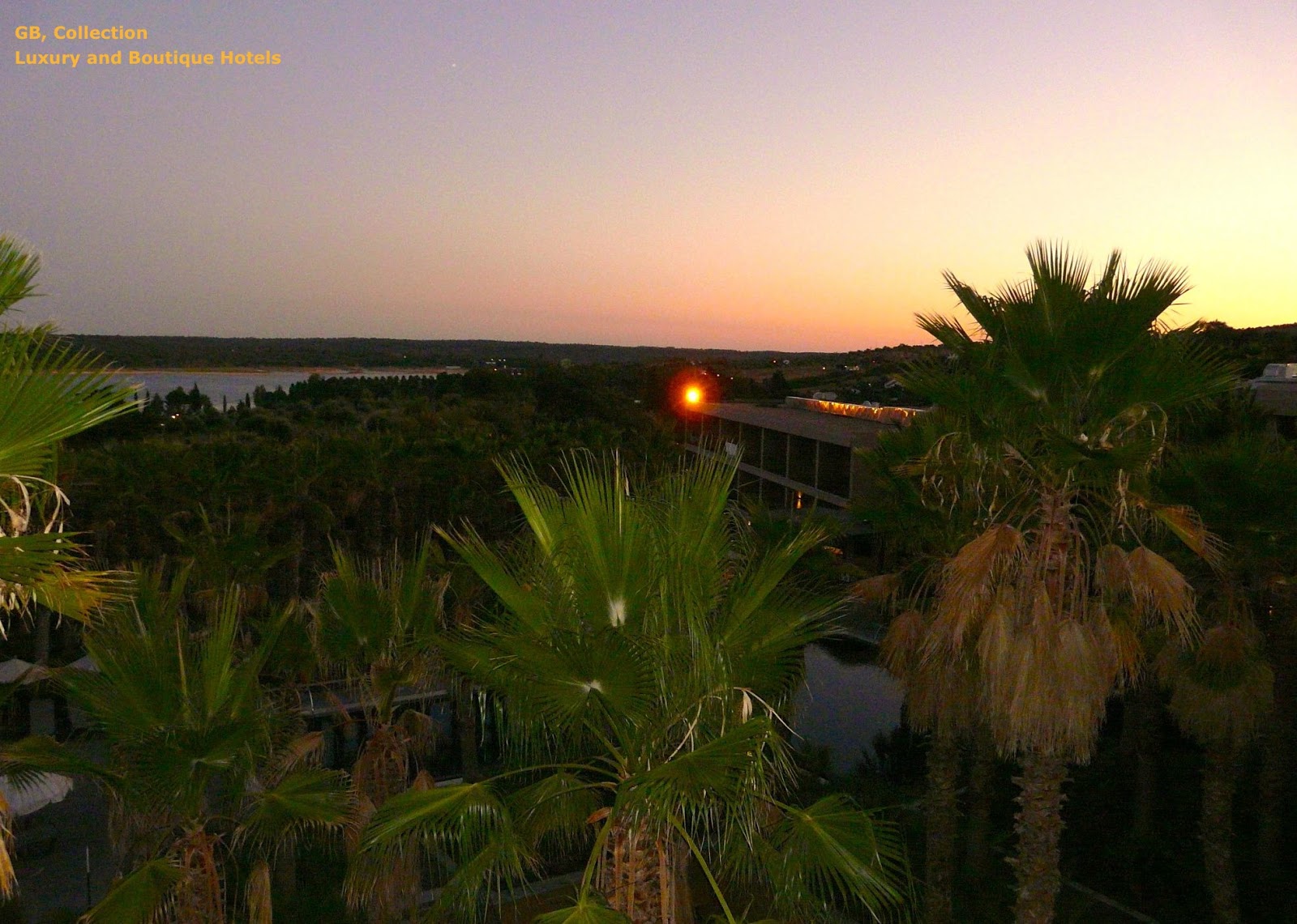 GABRIELA BETTENCOURT BOTELHO, GB Collection - Luxury and Boutique ...