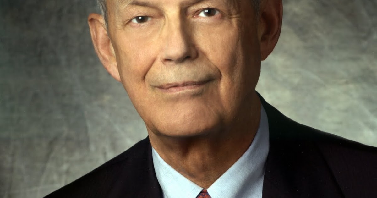 Paul Davis On Crime: Retired U.S. Navy Admiral Bobby Ray Inman Will ...