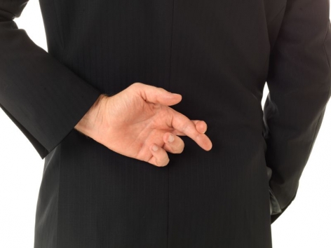 JURISTAS ECUADOR: LOS ELEMENTOS DEL DOLO