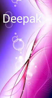 Letest Collection Deepak Name Images Wallpapers For Mobile and Desktop ...